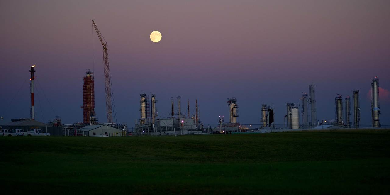 Chevron prevails over Exxon in Hess megamerger, and it matters for ...