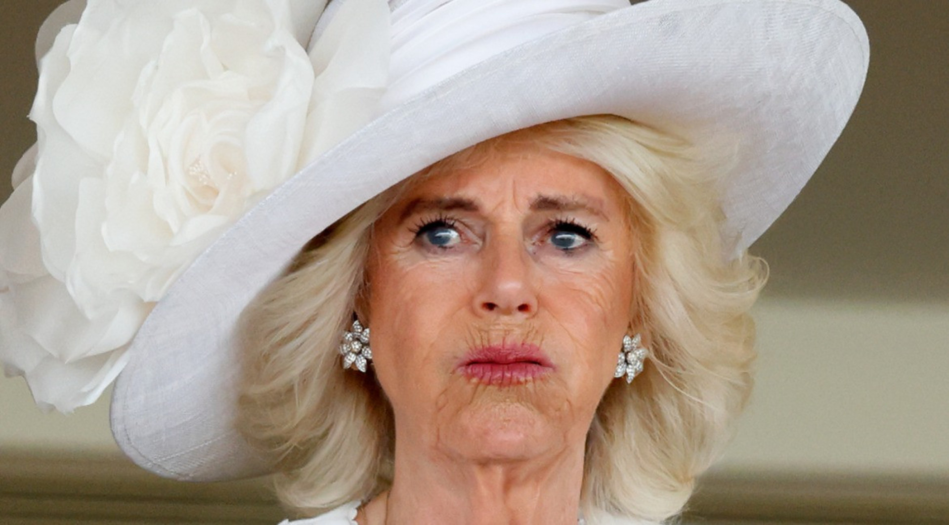 De mooiste foto's van Karel Vingerhoets