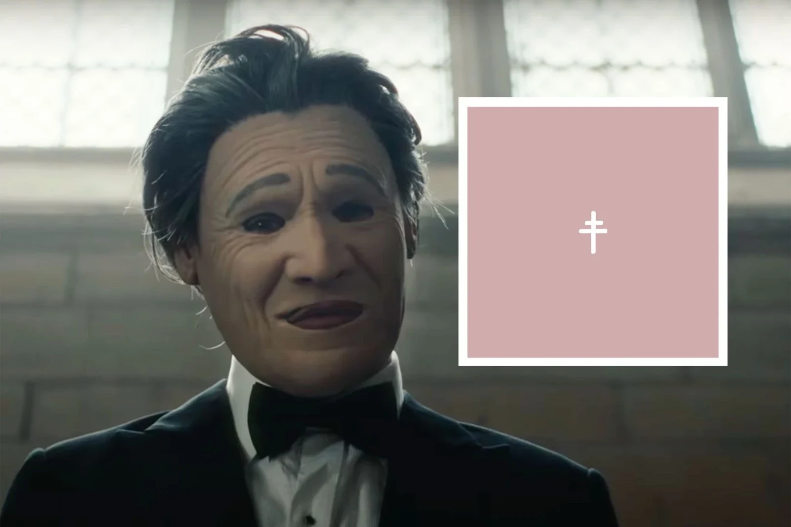 Mystery Band President Announce First EP, Debut New Song ‘Rage’ (Read ...