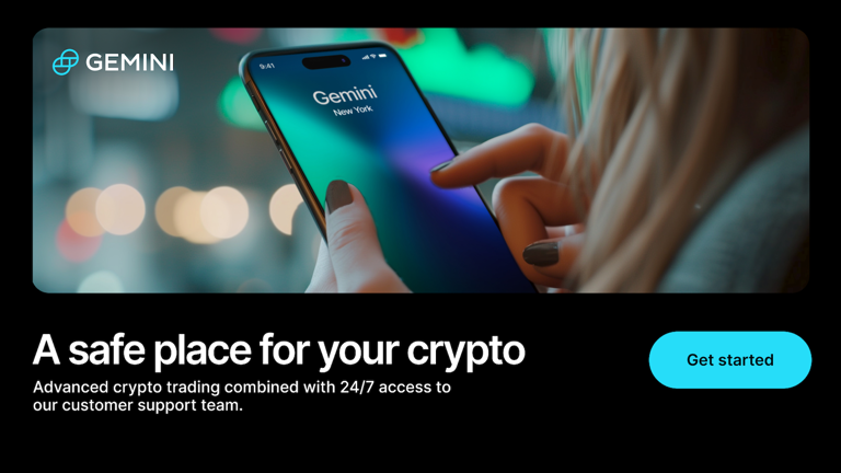 Gemini vs Coinbase vs Binance vs Kraken: Which Crypto Exchange Is Best ...