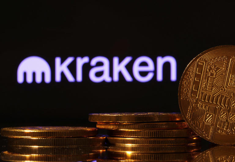 Gemini vs Coinbase vs Binance vs Kraken: Which Crypto Exchange Is Best ...