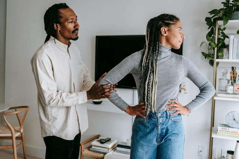 The 10 Toughest Stages In a Relationship and How to Overcome Them