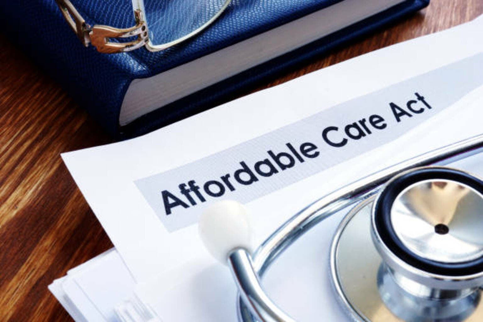 ACA health insurance marketplace enrollment declines as subsidies set ...