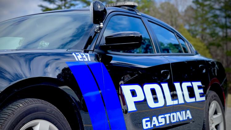 Gastonia police seek witnesses to fatal hit-and-run crash that killed ...