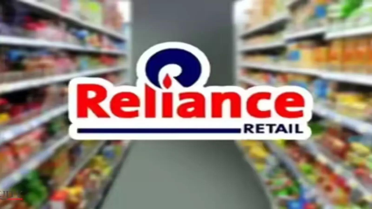 Reliance Retail Q1 results: Profit rises 28.3% YoY to Rs 3,271 crore ...