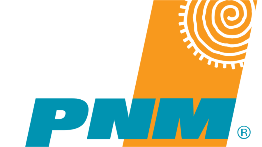 PNM bill aid offered at ABQ Ride Summer Resource Fair