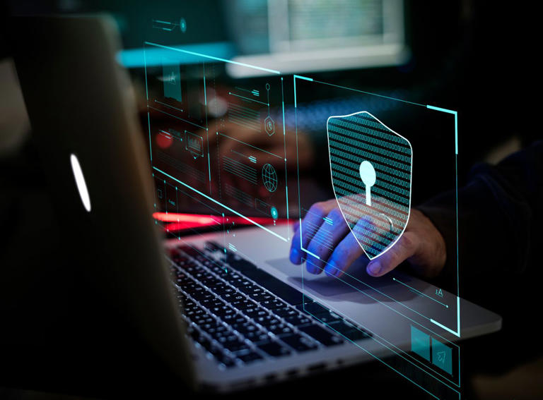 Red Hat confirms compromise of npm packages after employee account breach