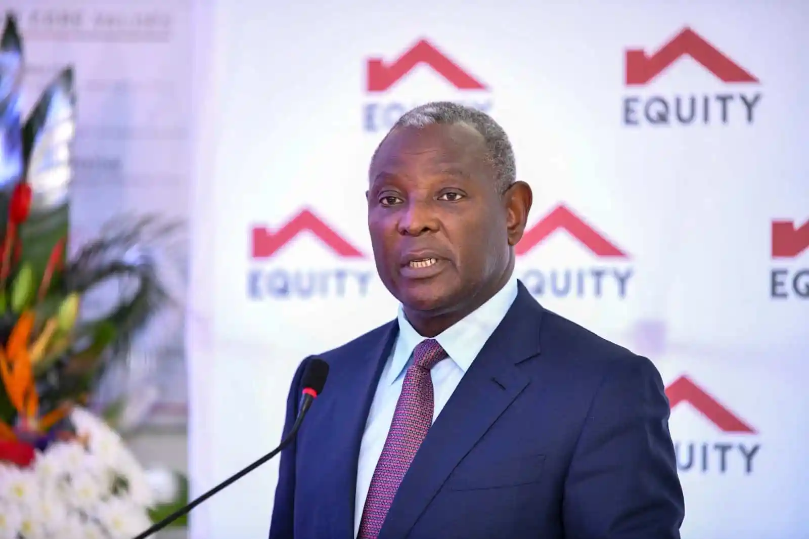 Equity Announces 10-Hour Downtime for Select 24/7 Services