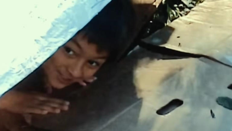 “Balloon Boy”: Una serie Netflix racconta il caso scioccante di un ...