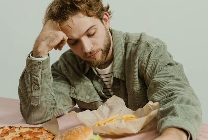 10 Habits That Predict A Life Of Regret
