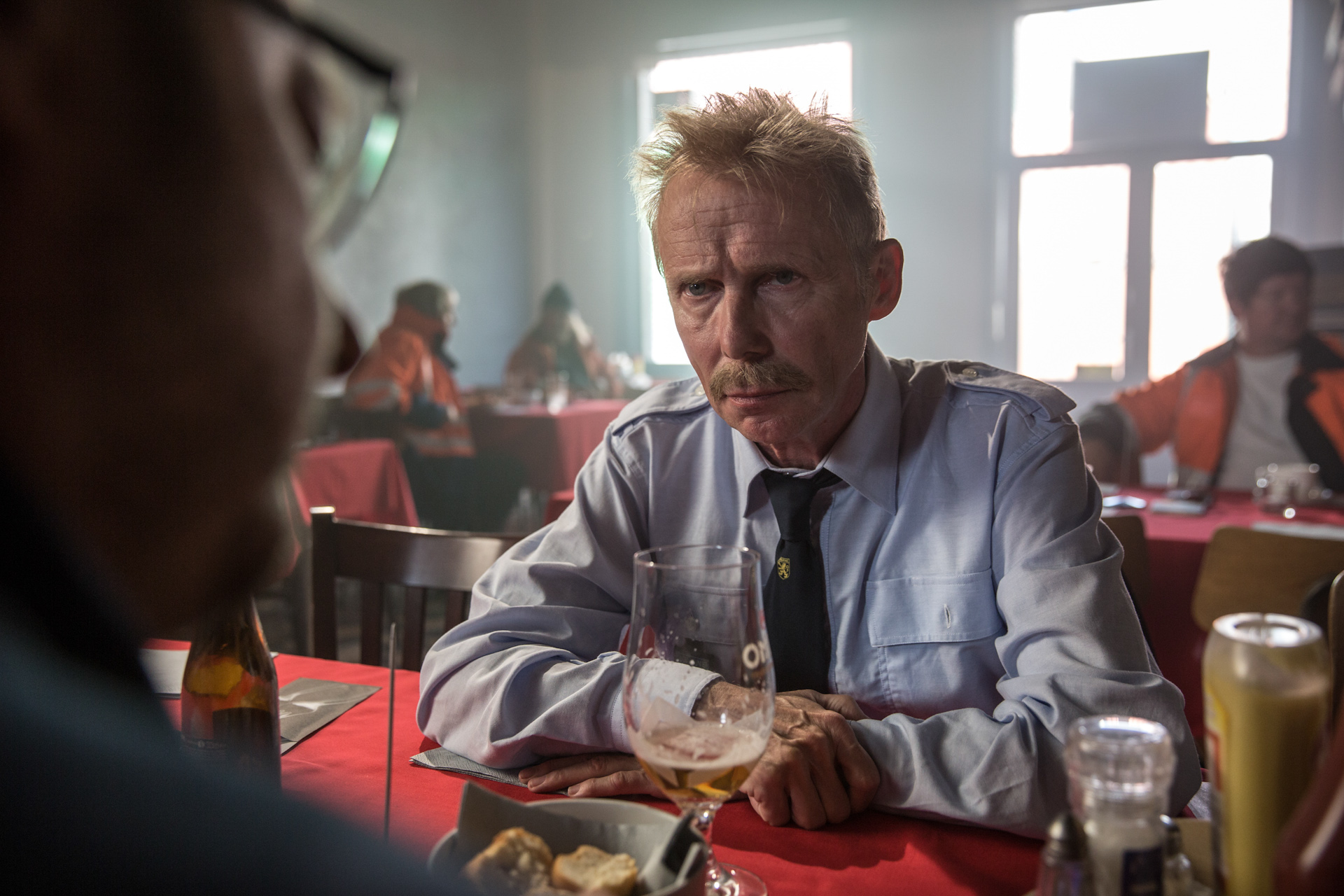 De mooiste foto's van Karel Vingerhoets