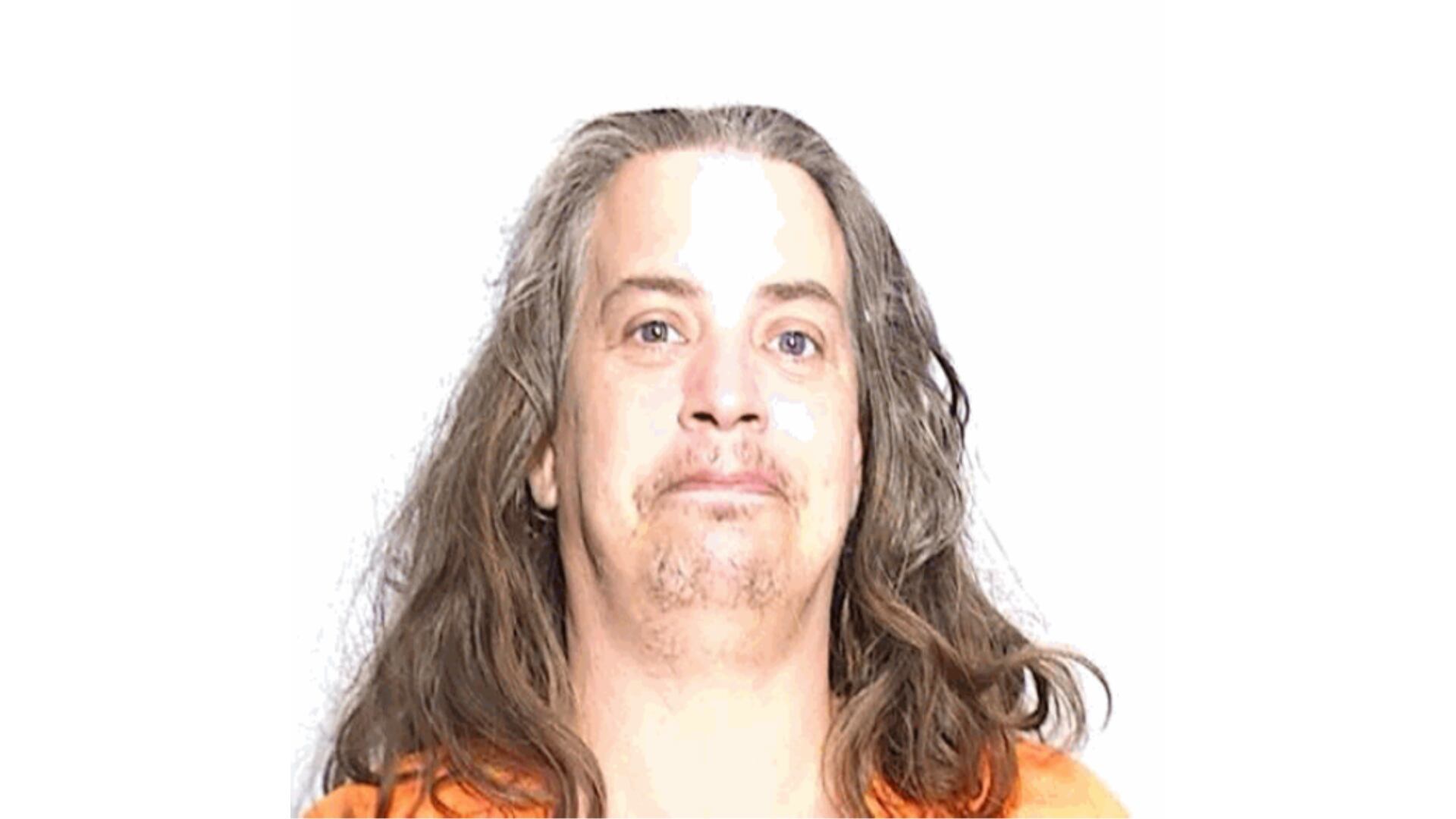 Bodycam Woman Attacks Officers In Toledo Walmart After Questioning