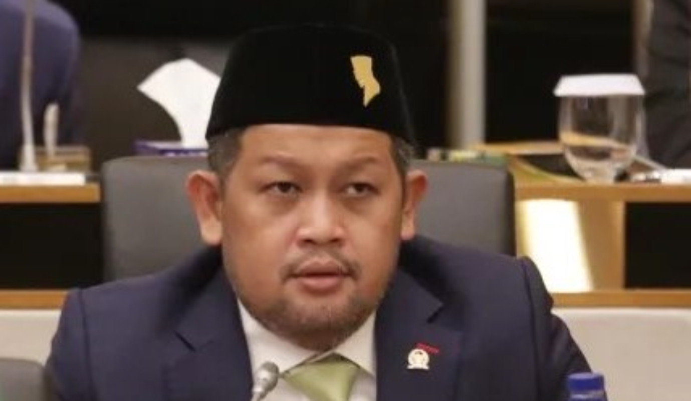 Teror ke kreator konten, legislator: Negara tidak boleh kalah oleh ...