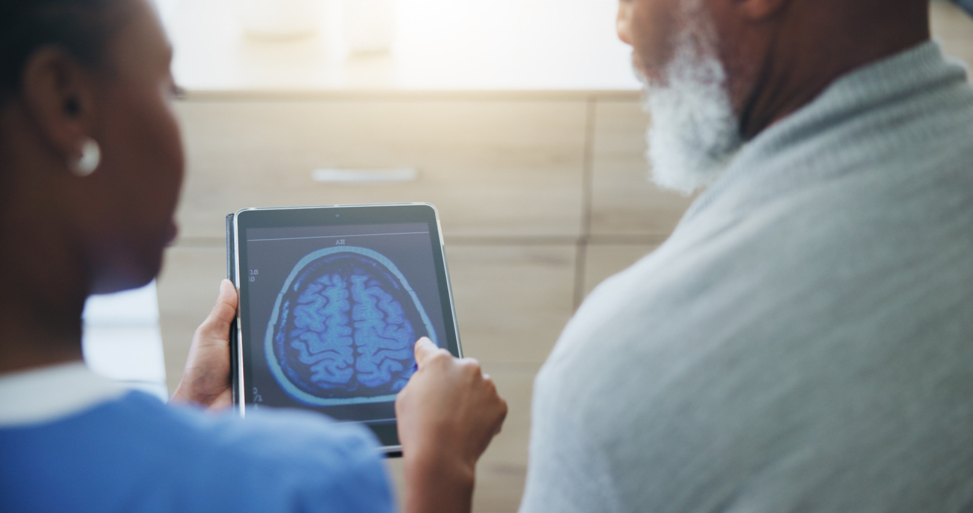 Are you left-brained or right-brained?