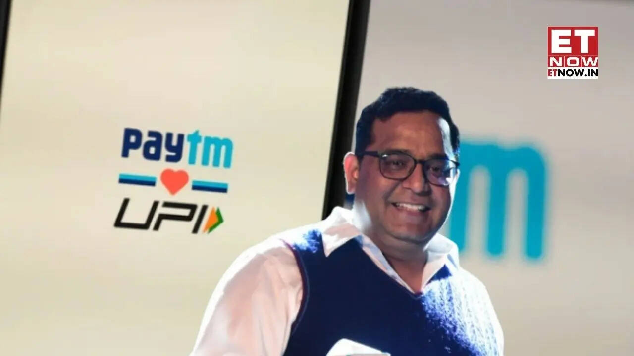 Intel employees layoffs: MASSIVE job cuts! Over 5500 firing ANNOUNCED ...