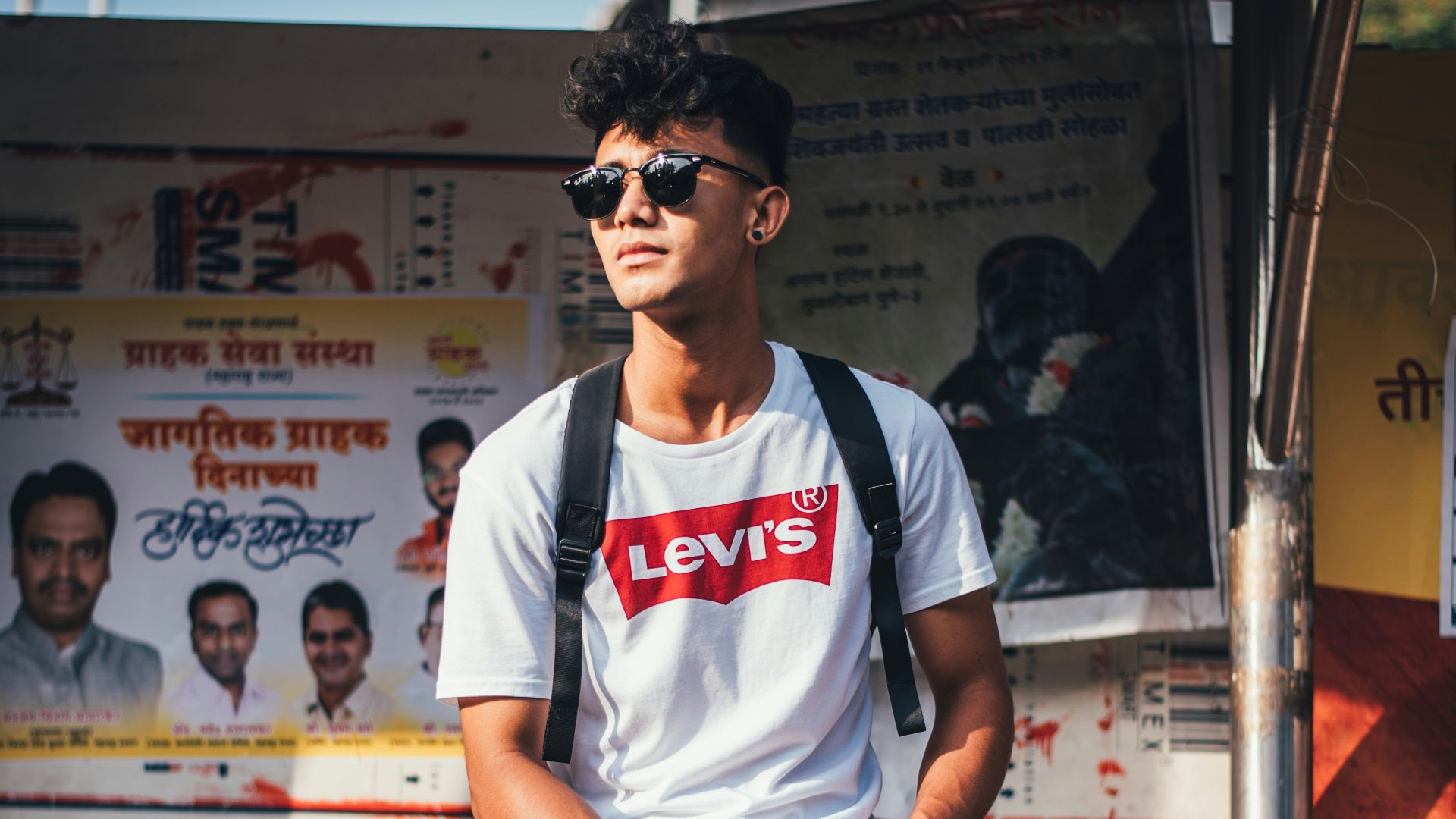 20 Forgotten Fashion Brands That Were Resurrected By Zoomers
