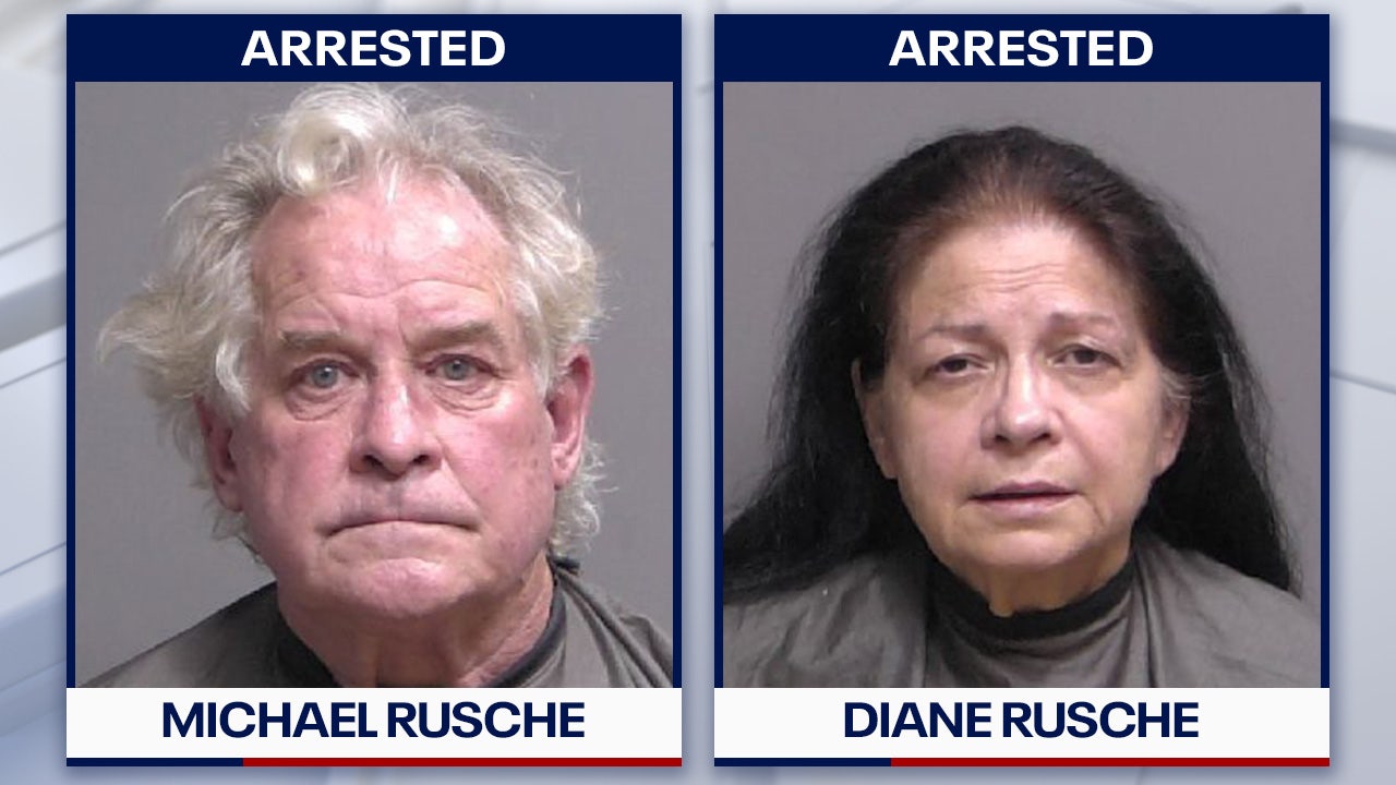 2 Florida pool contractors arrested after allegedly failing to complete ...