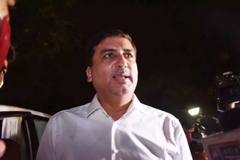 Baytu MLA to visit Basanpeer today despite no permission