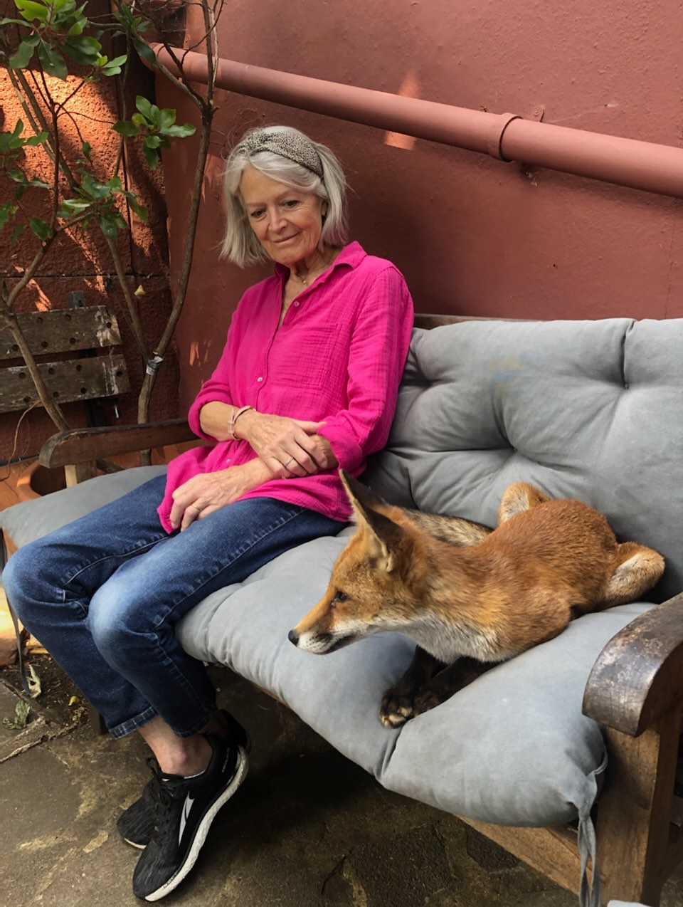 Kate Beckinsale announces her mom’s death after cancer battle: ‘Died in ...