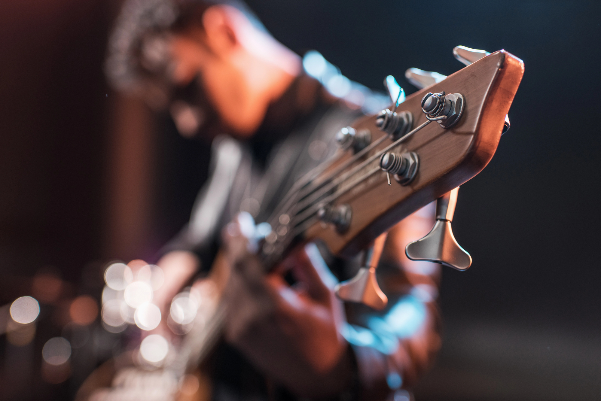 16 Songs That Sound Suspiciously Similar to Older Tracks