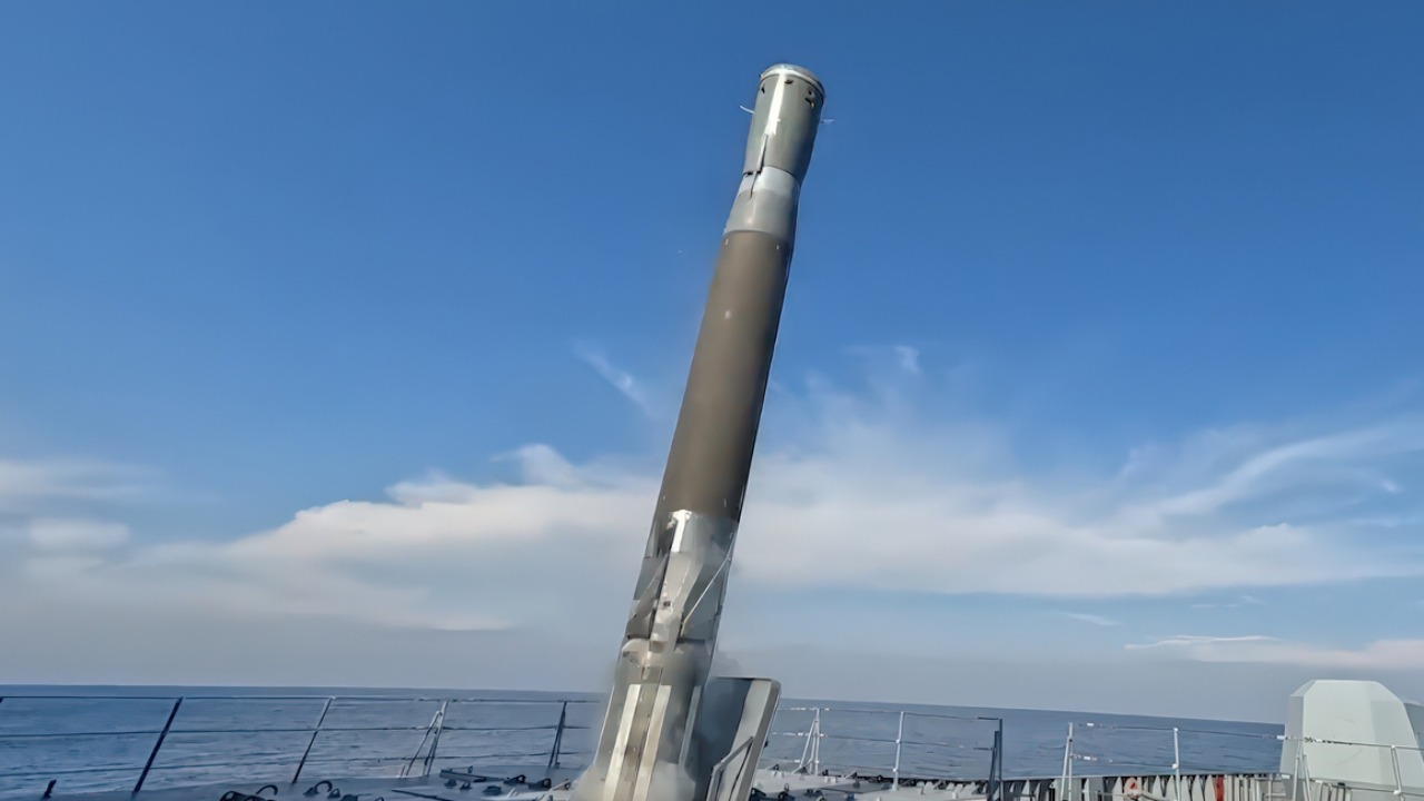 6 real-life uses for hypersonic missiles
