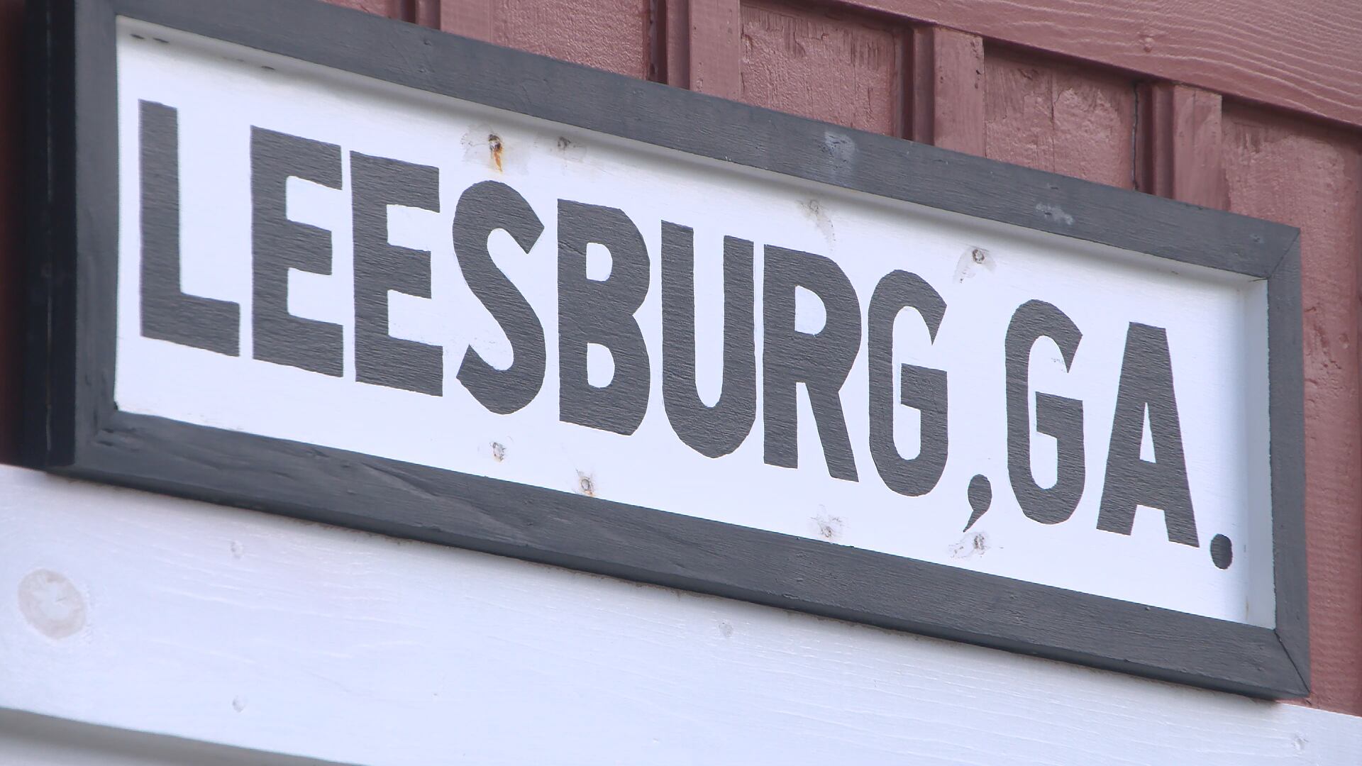 Downtown Development Authority leaders continue planning to move the ...