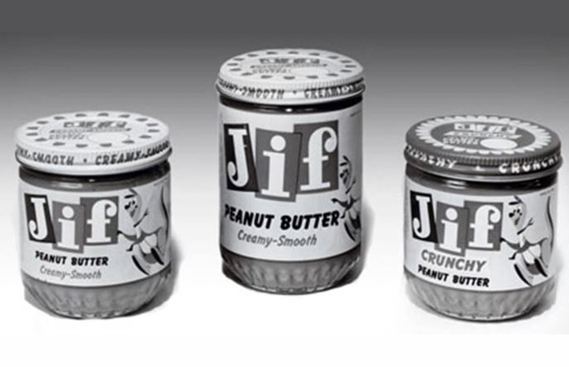 If You Grew Up In America, You Definitely Ate These Foods