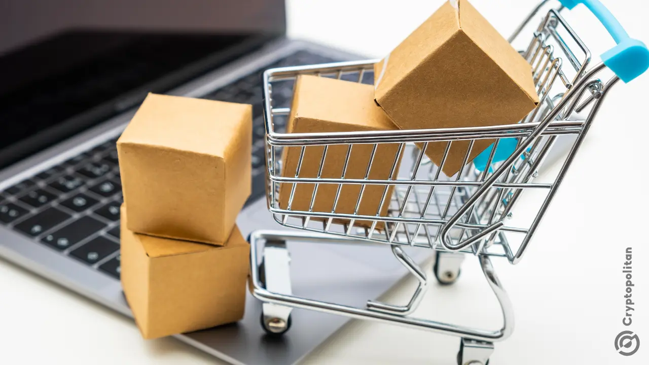 U.S. consumer sentiment rose to 61.8 in early July, the highest in five ...