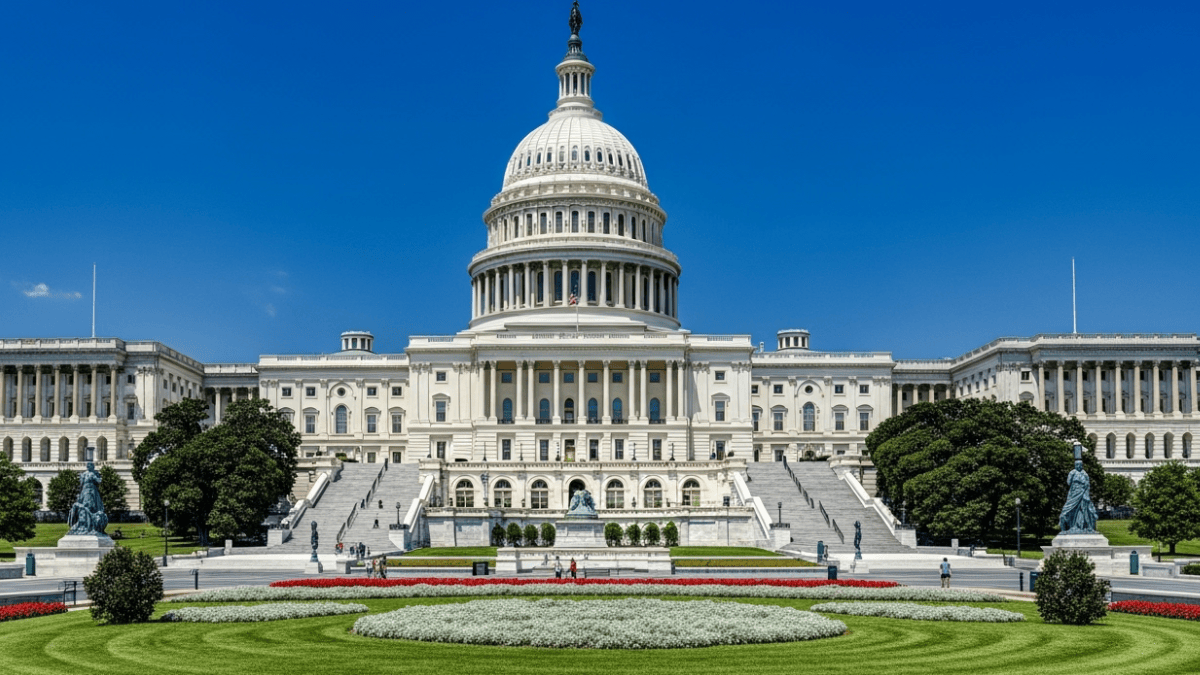 Tax Savings: How the OBBB Revolutionizes Deductions for Americans