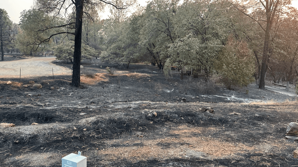 California homeowners are still eligible for disaster relief grants for ...