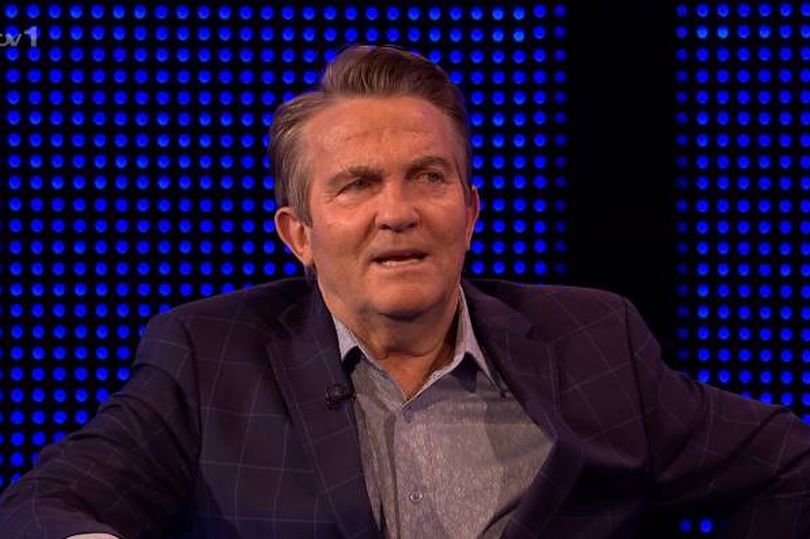 ITV The Chase fans fume at 'boring' show as they demand major rule change