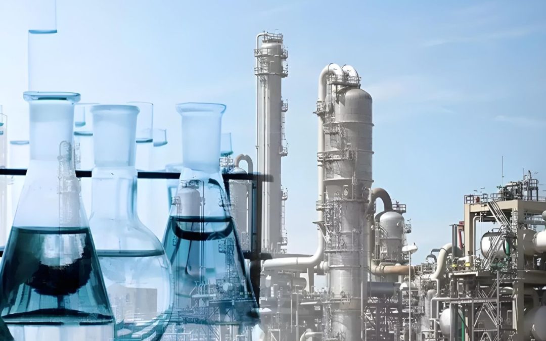 3 Chemical stocks to benefit from DGFT's anti dumping duty on PTFE ...