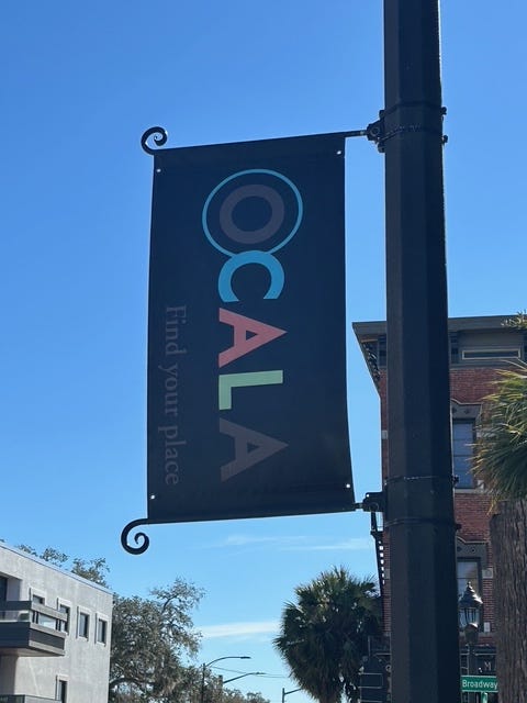 Incumbents Ben Marciano and Jay Musleh easily win re-election in Ocala ...
