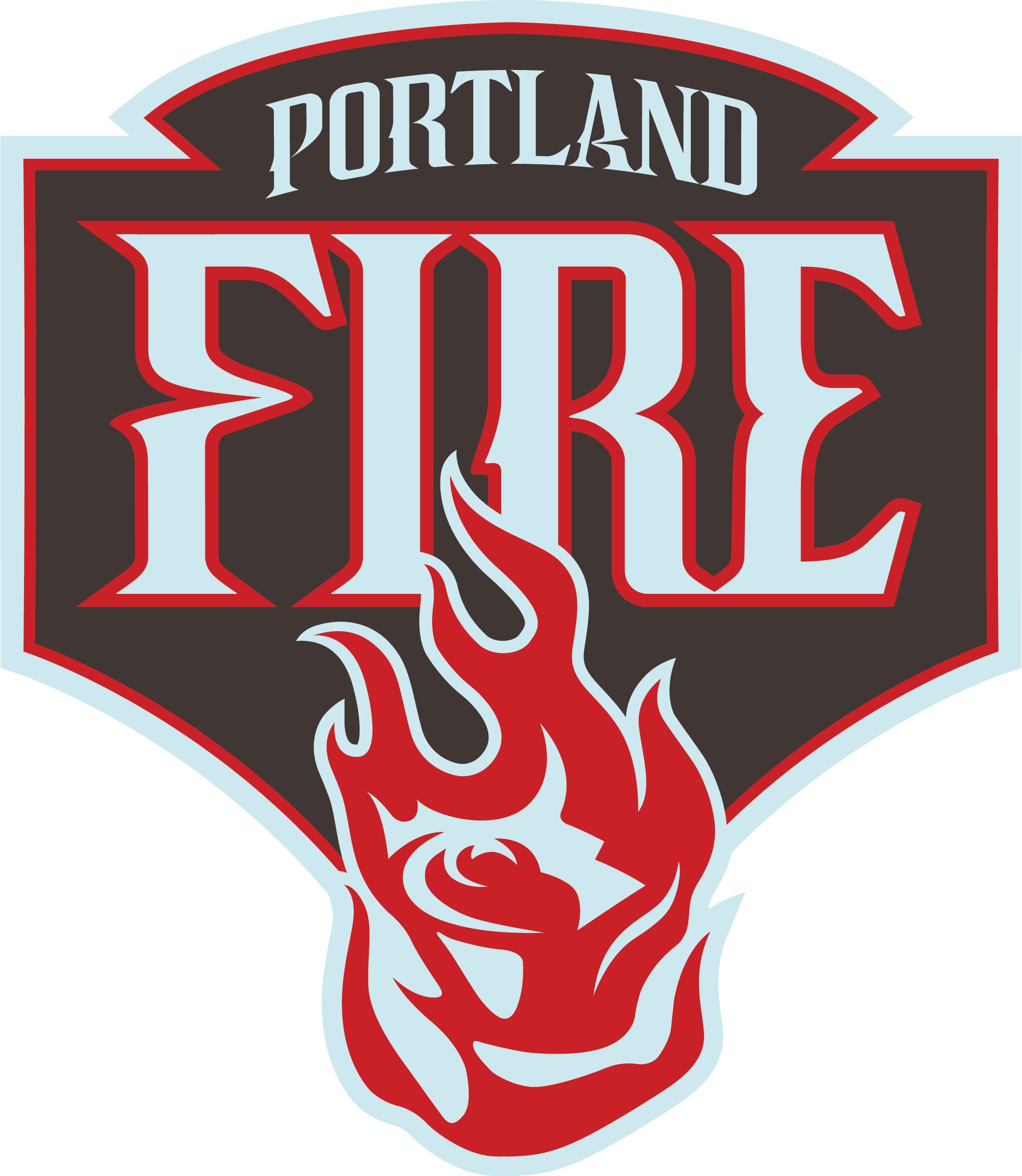 Portland's new WNBA team gets a new logo and a familiar name