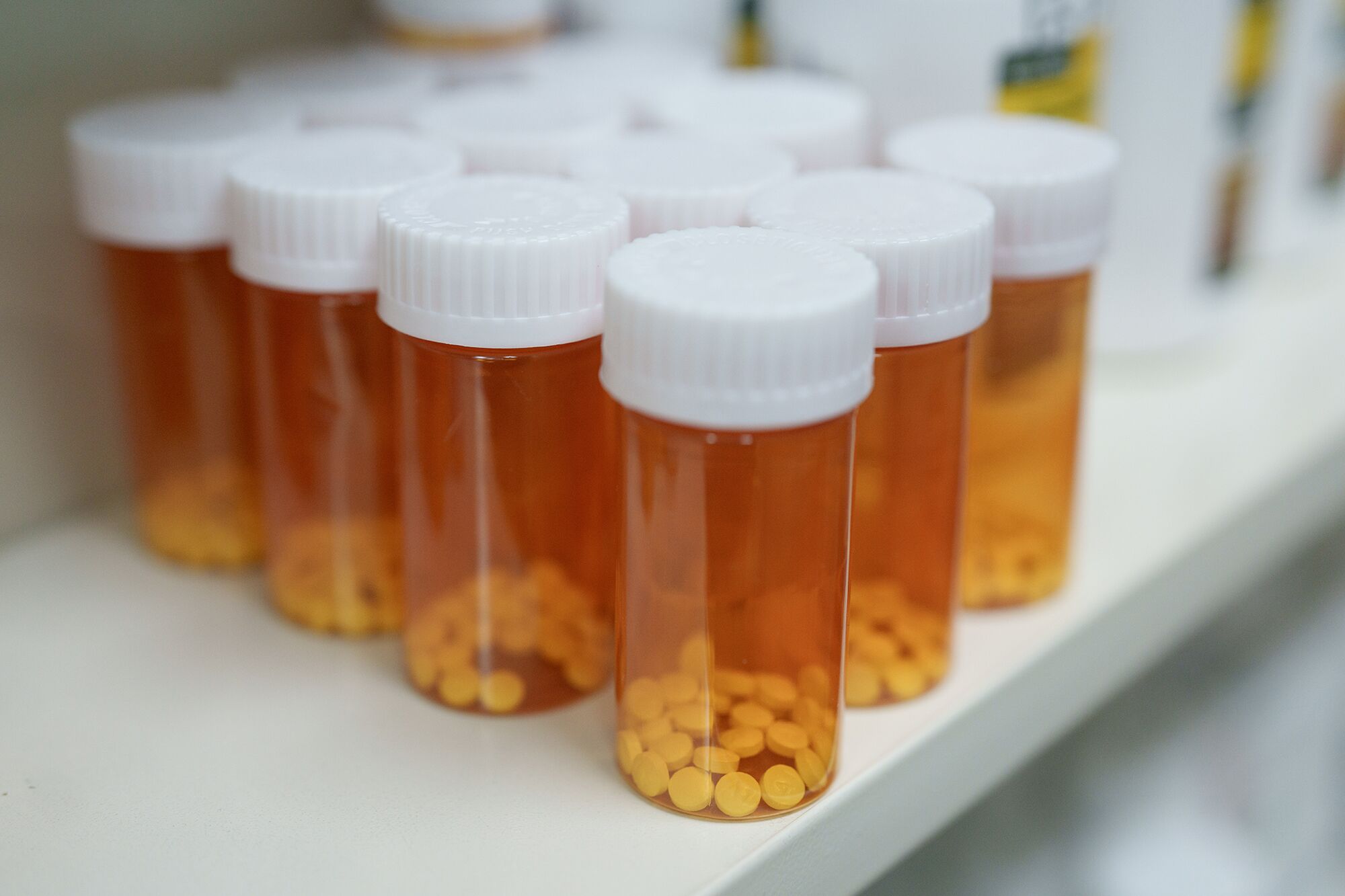 Otsuka, Lundbeck’s PTSD Drug Fails to Win US FDA Panel Support