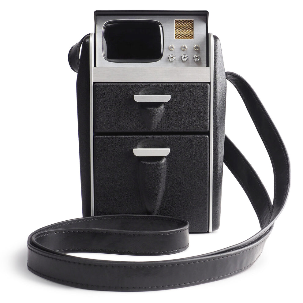 Star Trek - The Original Series Tricorder Replica