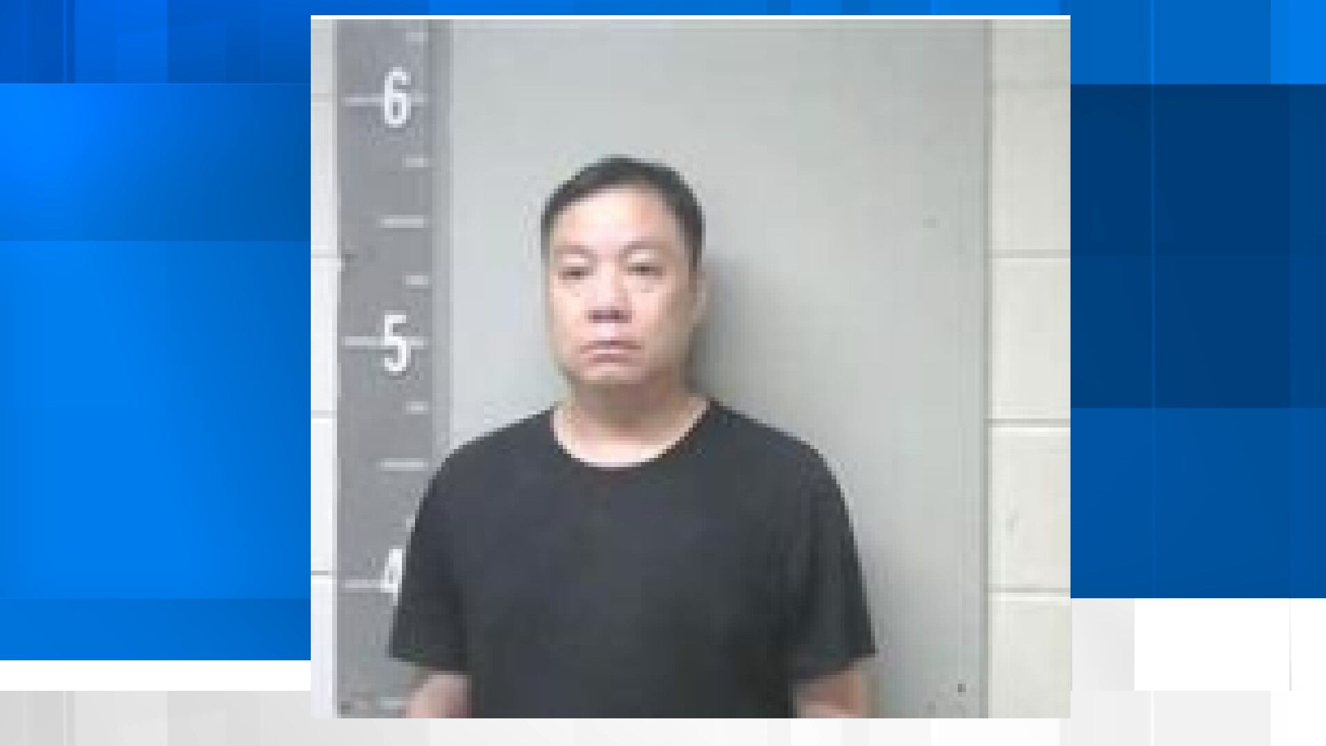 Investigators: Man arrested by ICE in Albertville restaurant connected ...