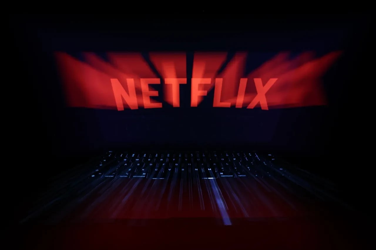 Netflix Dips Despite Upbeat Earnings But Stock Get’s Strong Backing ...