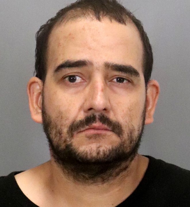 Man charged with murdering Baby Phoenix and Baby Winter in San Jose