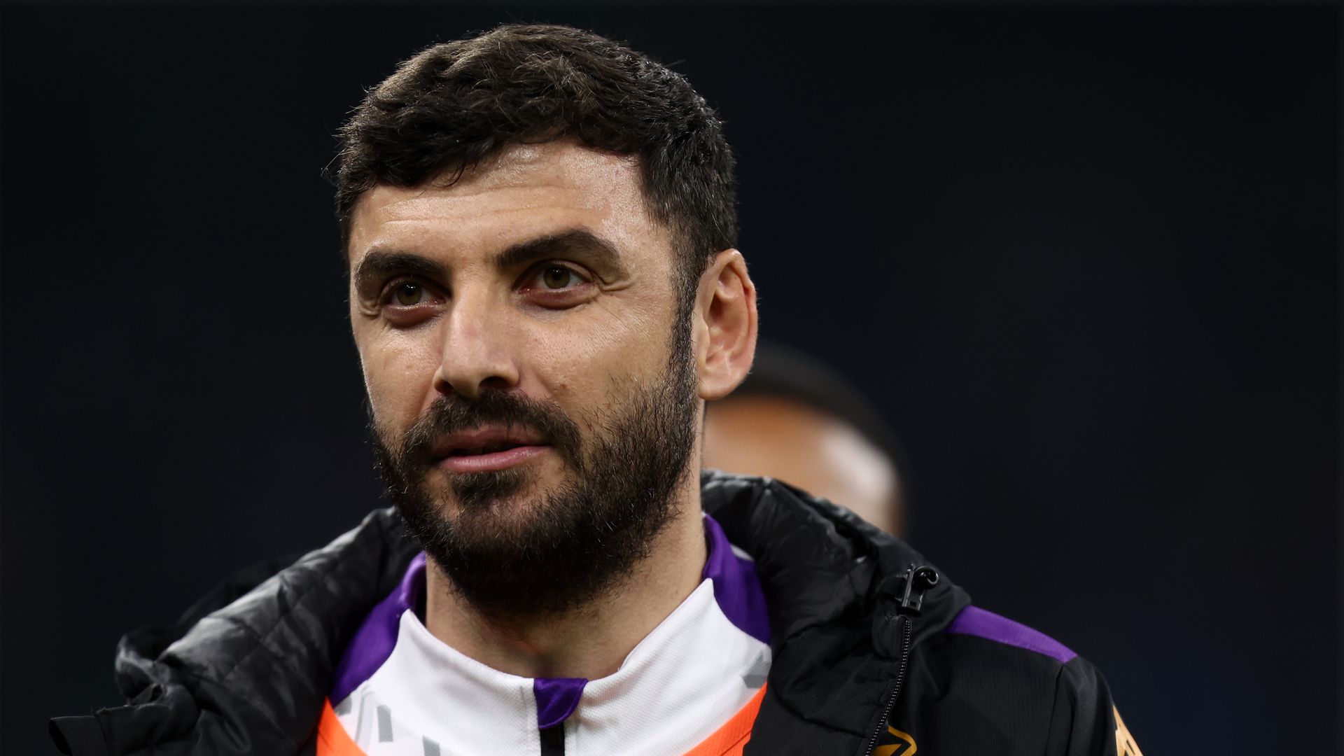 OFFICIAL: Milan buys Pietro Terracciano