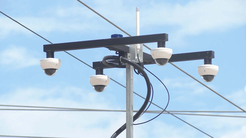 Calera's 'off-the-grid' tech for 24/7 street and track surveillance ...