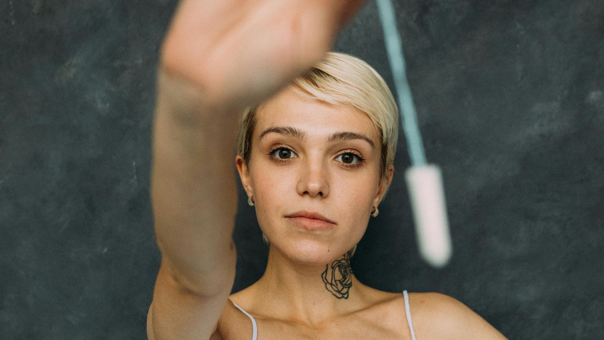 10 Common Tampon Mistakes To Stop Making & 10 Brands You Can Trust
