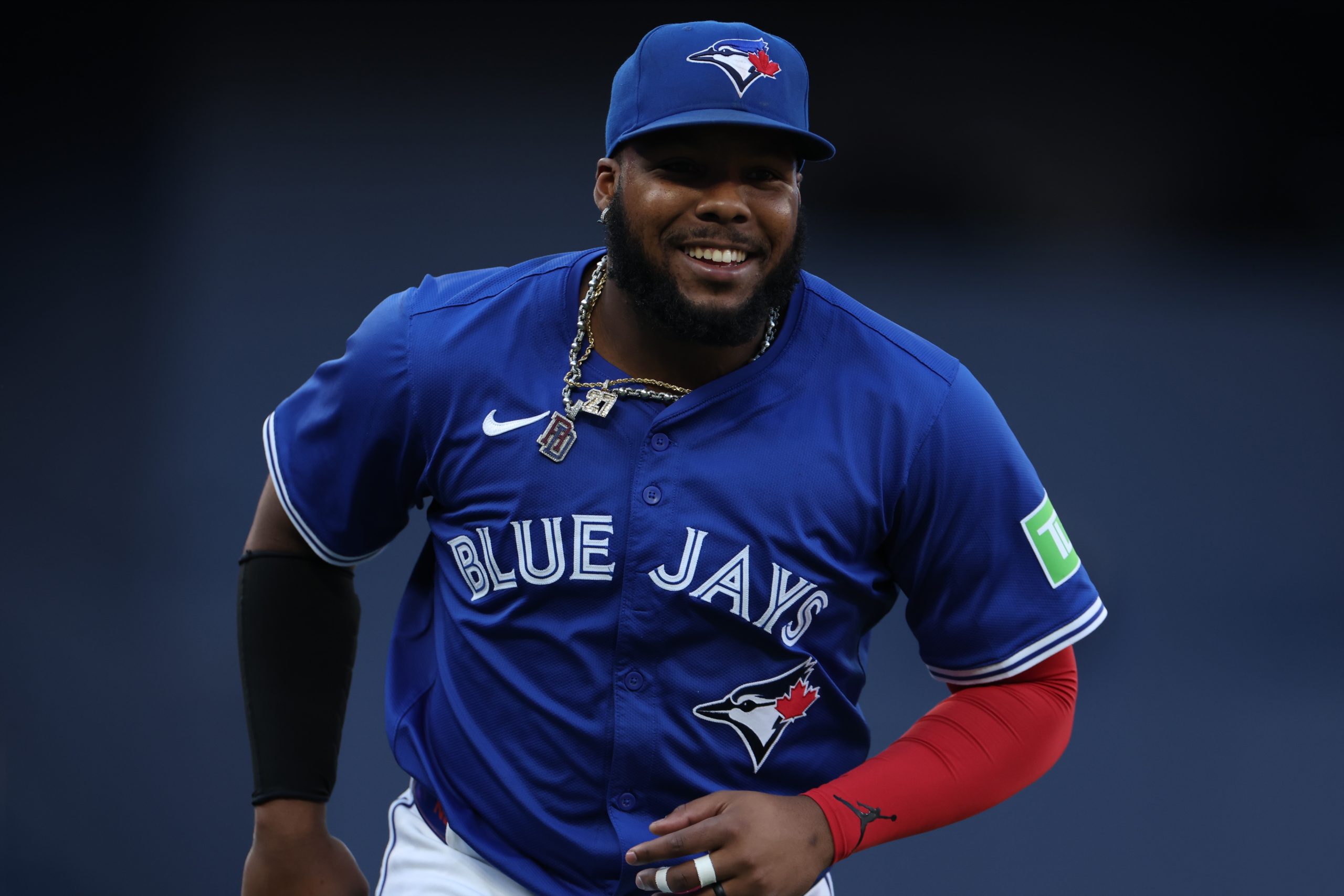 Division Races, Record Chases, MVP Battles: MLB's Biggest Second-Half ...