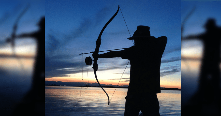 Military cook-off and Food Network judges at ‘Carp For A Cause’