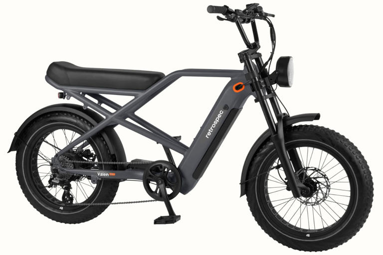 A Guide to the Bestselling Retrospec E-Bikes