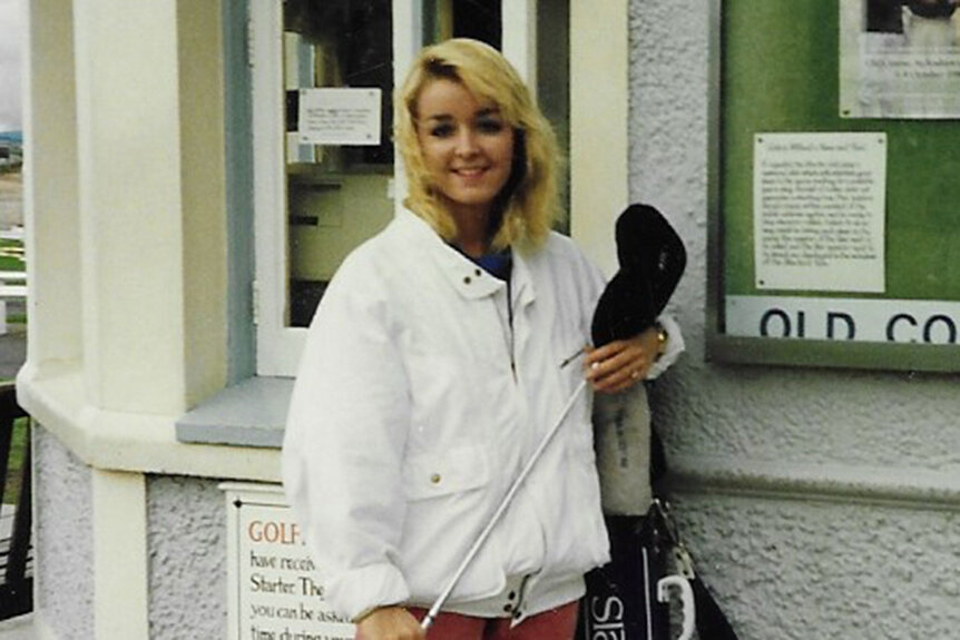 All About Anchorwoman Jodi Huisentruit's 1995 Unsolved Disappearance ...