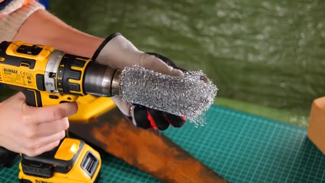 Time-Saving Workshop Hacks