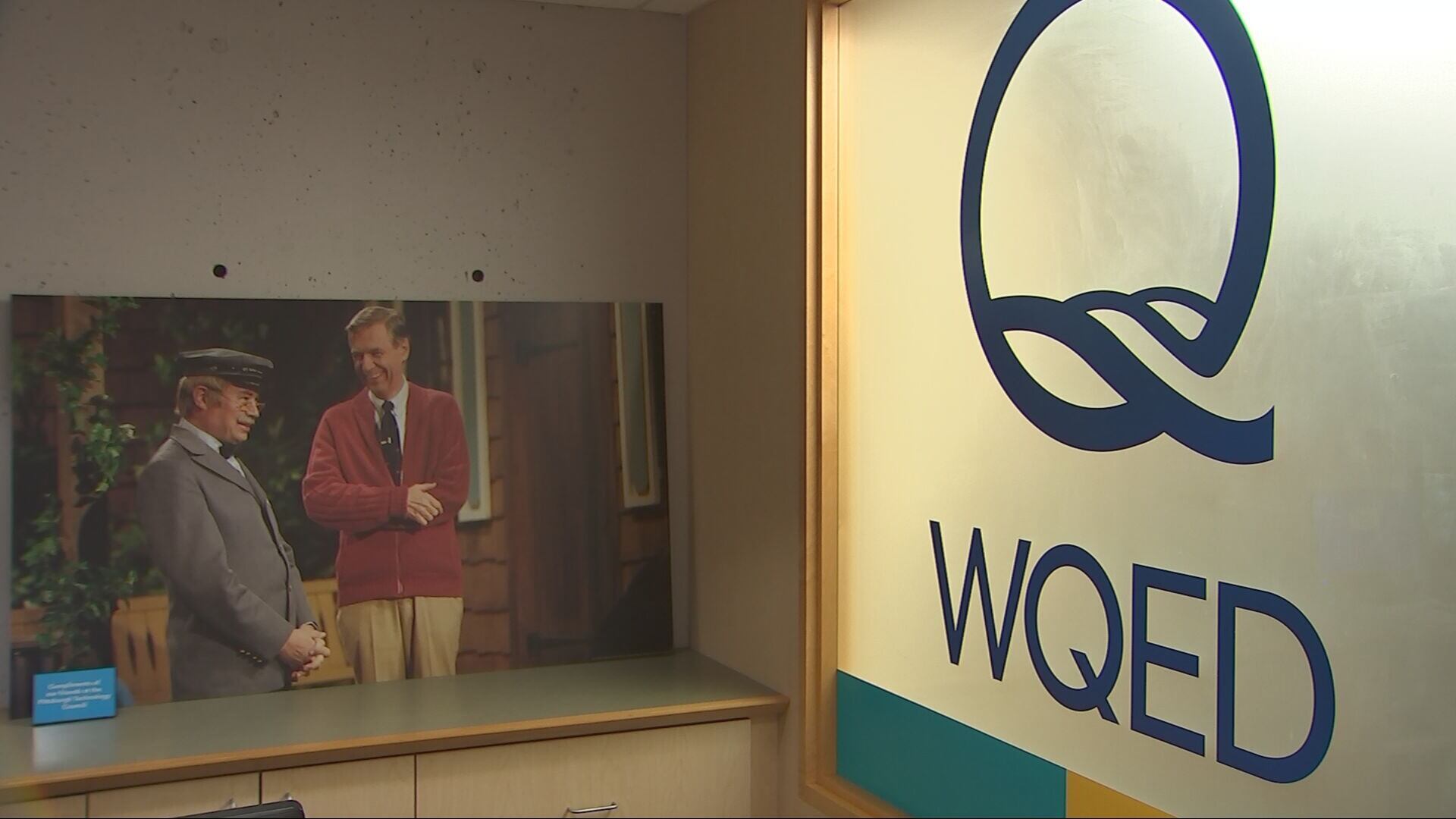 WQED president reacts after House approves over $1 billion in cuts to ...