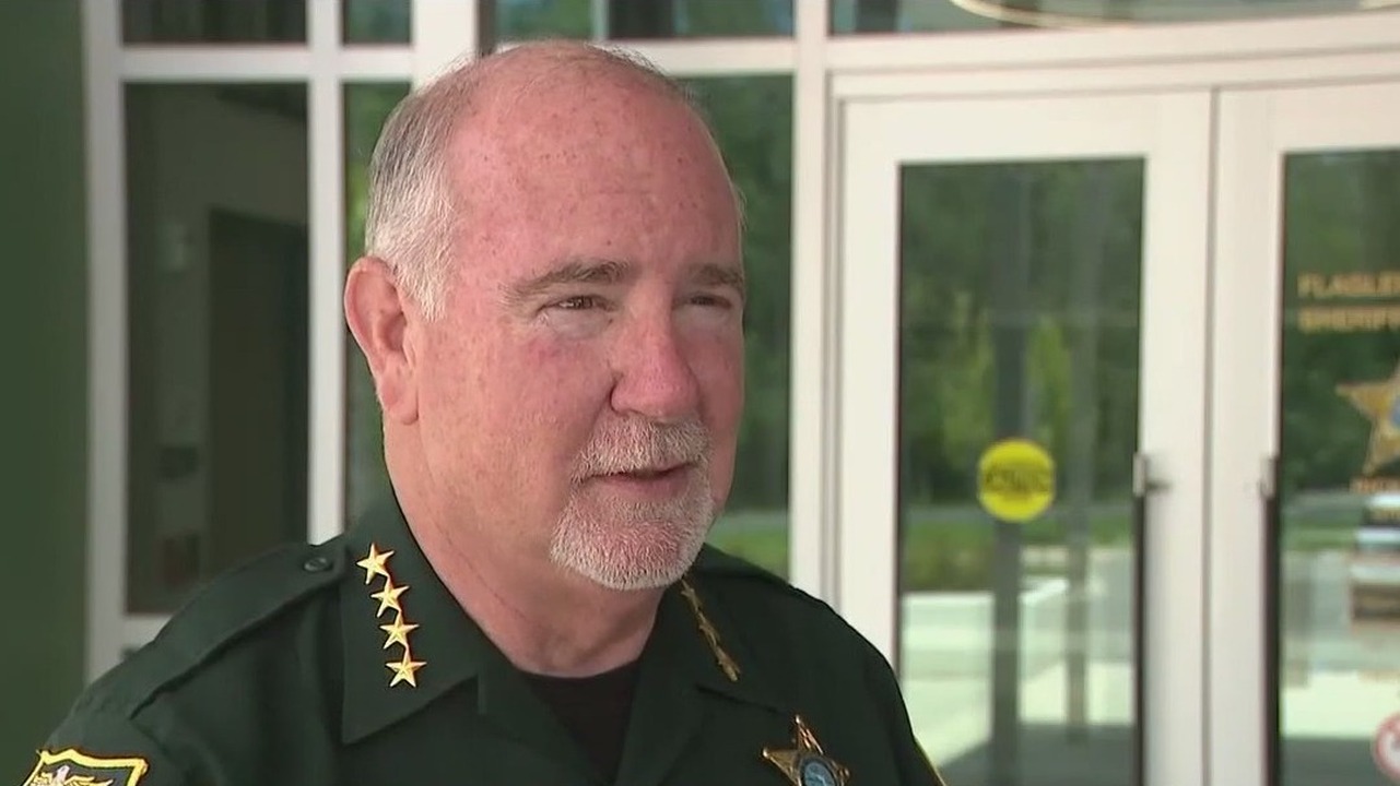 Victims of alleged pool scam begin to see results