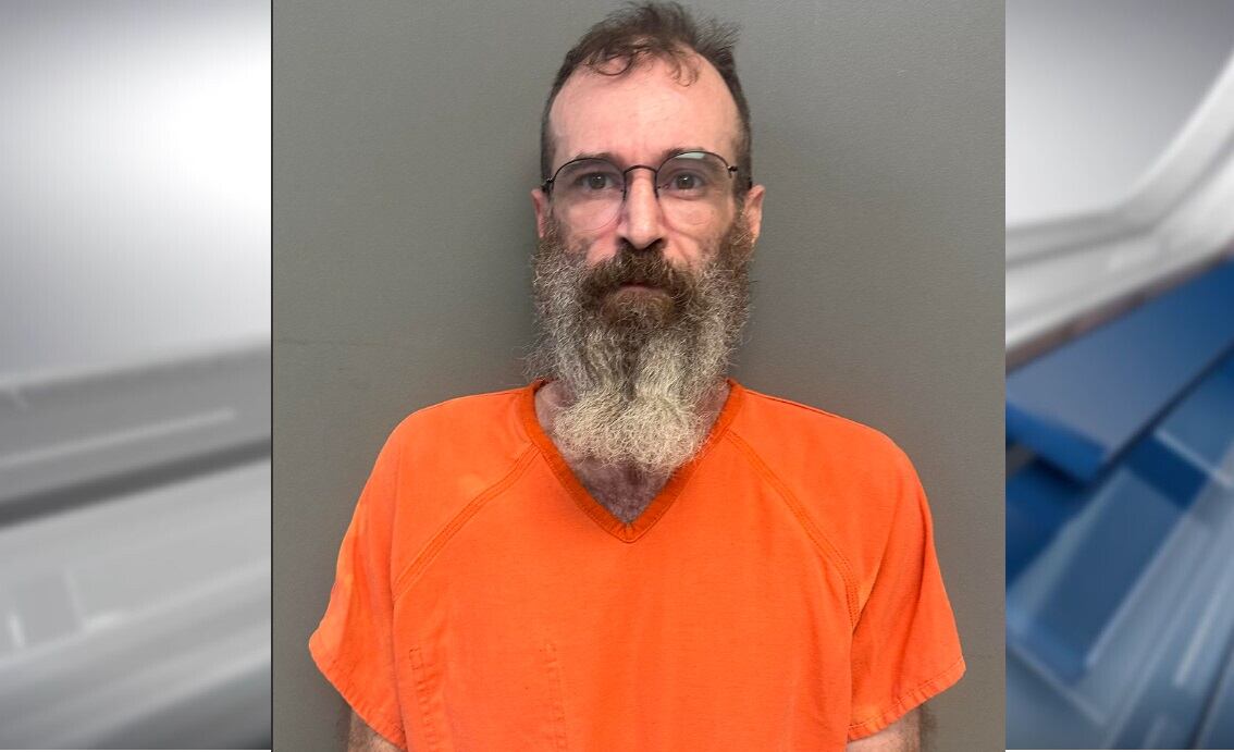Jasper man accused of setting AT&T box on fire, cutting Spectrum ...